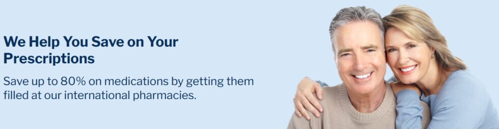 Understanding the Differences Between Canadian and U.S. Drug ...